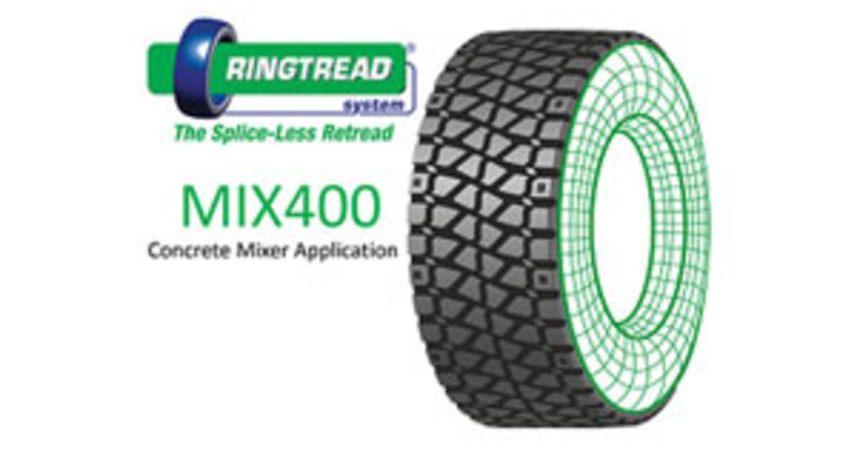 Marangoni-releases-wide-based-retread | Rubber News