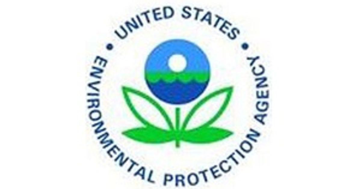 EPA-fines-Continental-Carbon-$99-million-for-emissions | Rubber News