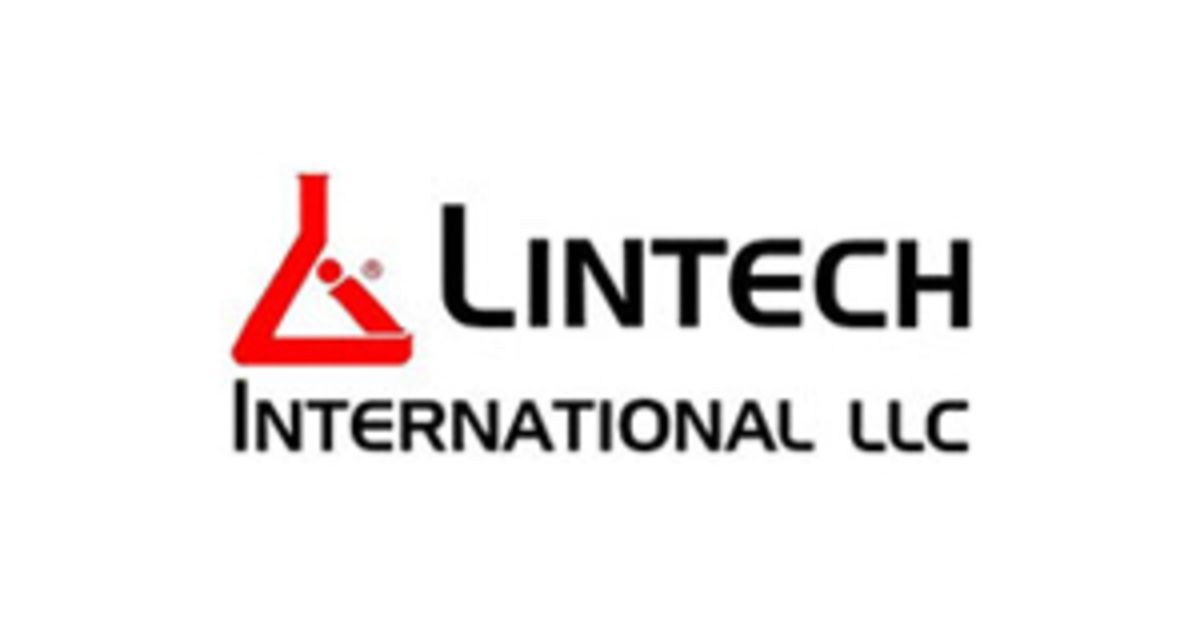 Solvay-appoints-Lintech-as-U.S.-distributor | Rubber News