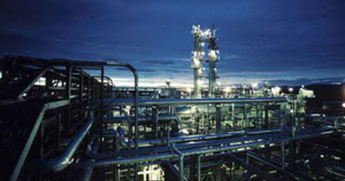 DuPont's-largest-compounding-plant-to-launch-in-China | Rubber News