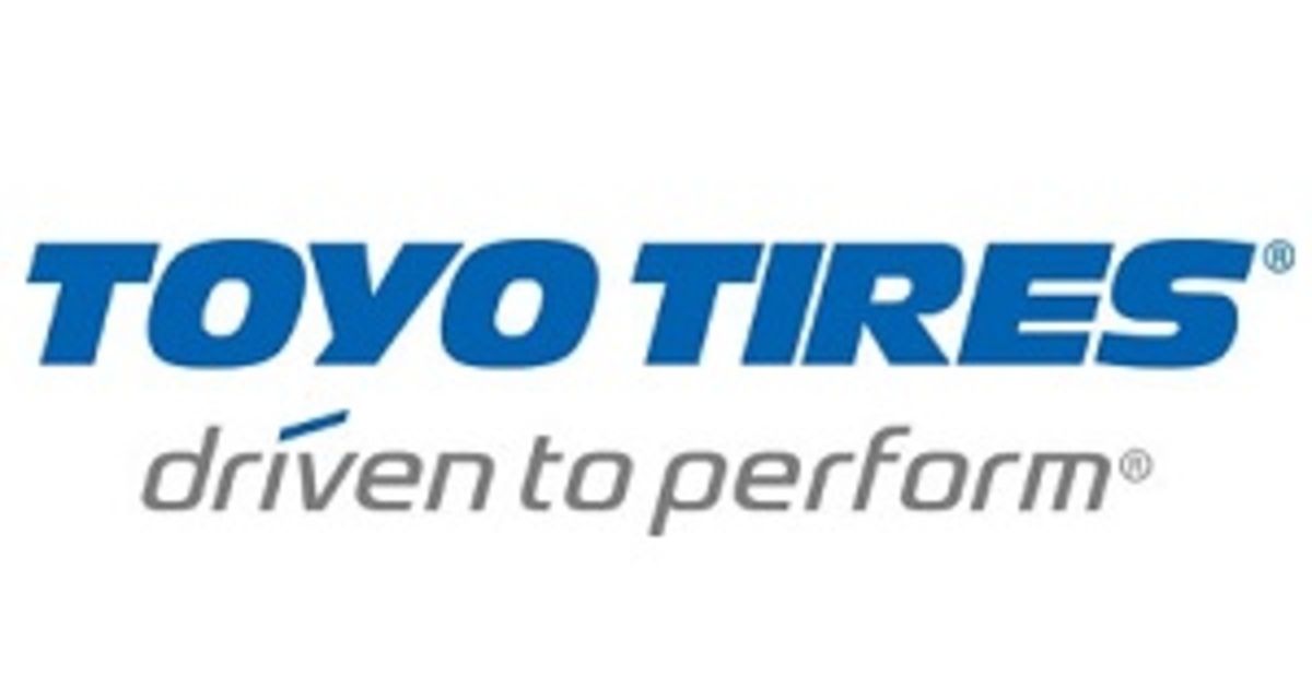 Toyo-admits-to-supplying-sub-standard-earthquake-bearings | Rubber News