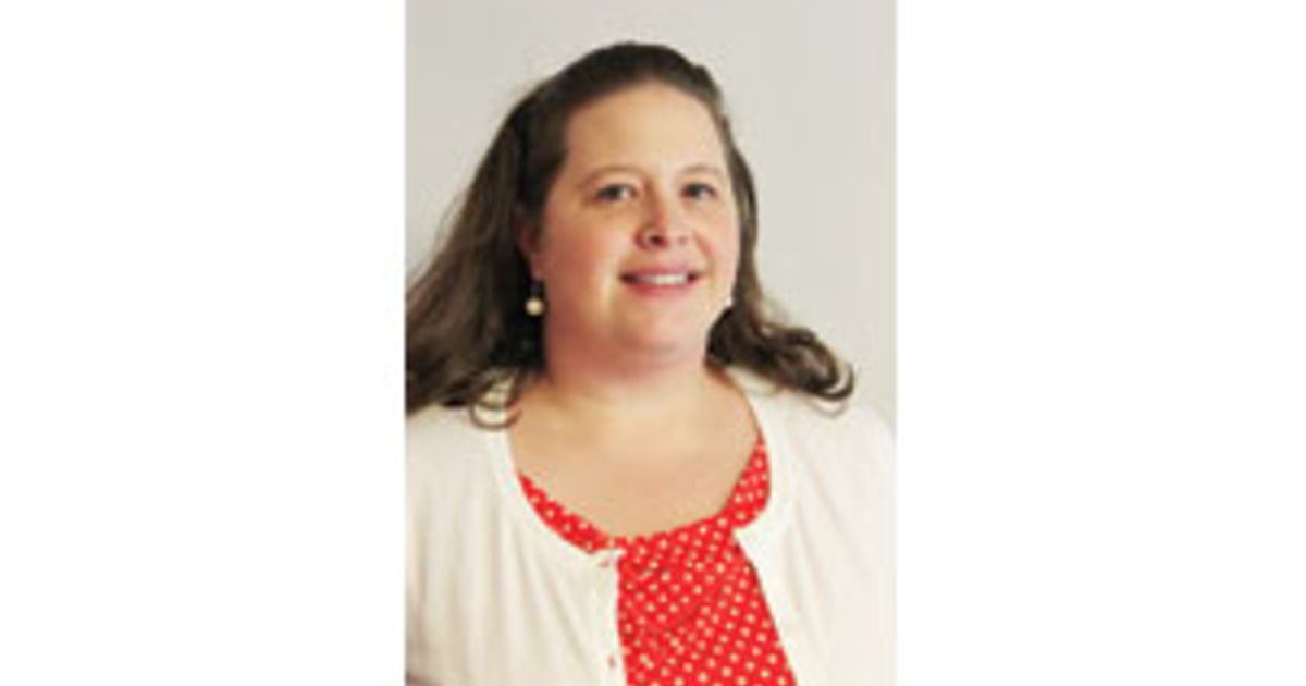 Pustay-Beaven-joins-RPN-staff | Rubber News