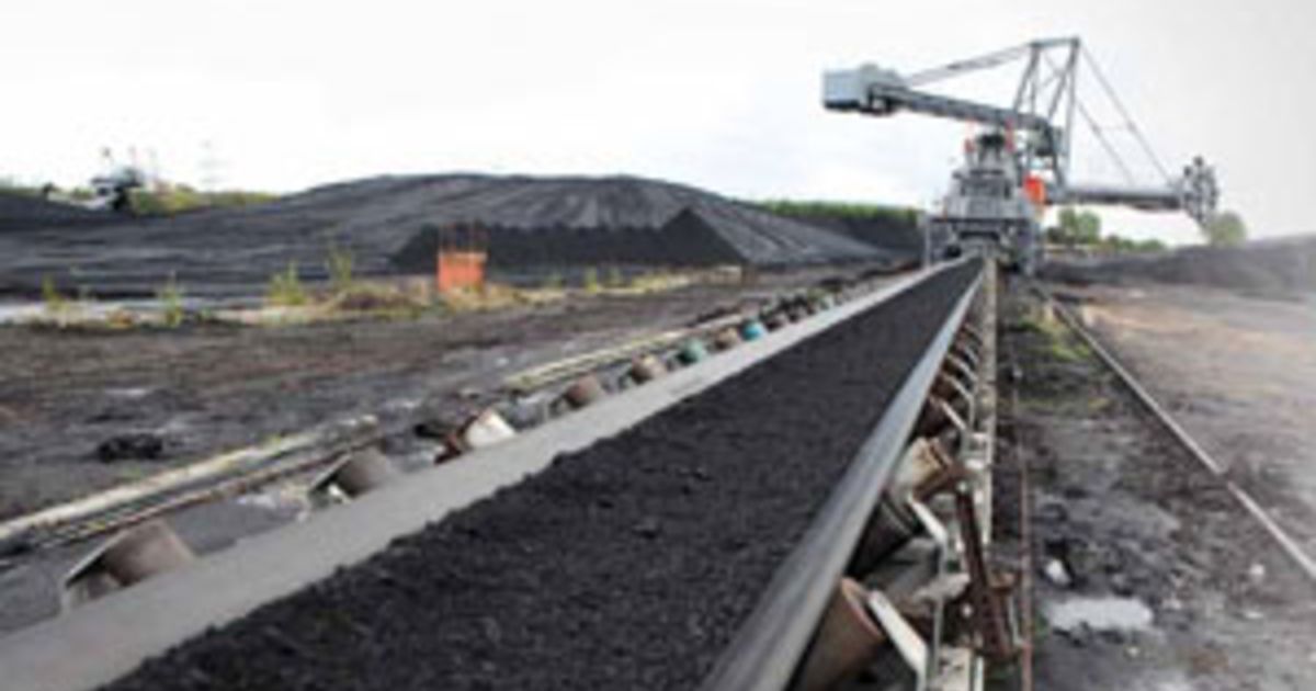 ContiTech-to-shut-down-belting-operation-in-Greece | Rubber News