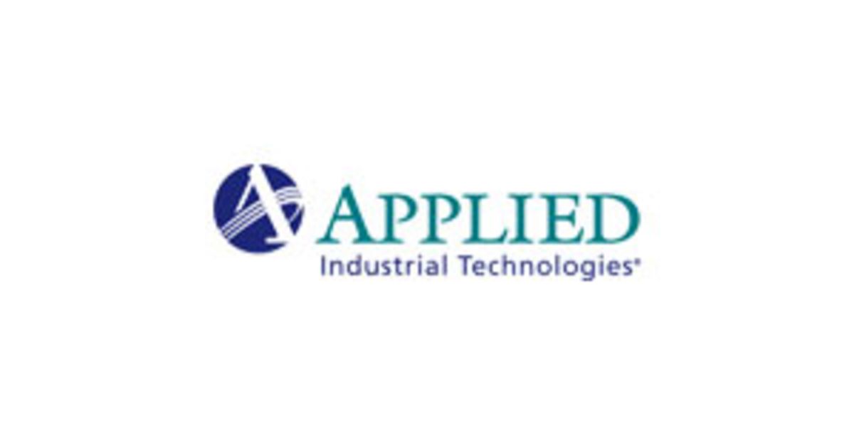 Applied-Industrial-Technologies-acquires-Ontario-based-distributor ...