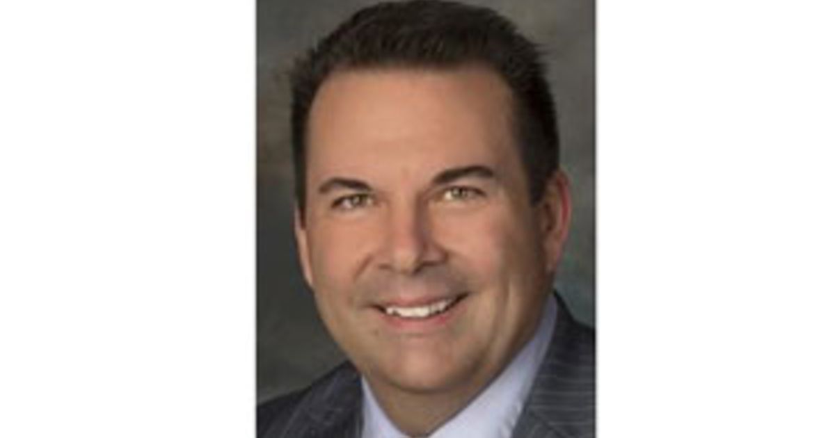 Cooper-Standard-CEO-seeks-more-growth-amid-tech-changes | Rubber News
