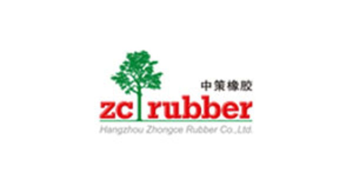 ZC-Rubber-establishes-distribution-firm-in-Brazil | Rubber News