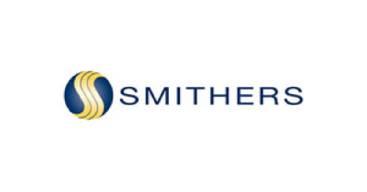 Smithers-Information-launching-two-new-operating-divisions | Rubber News