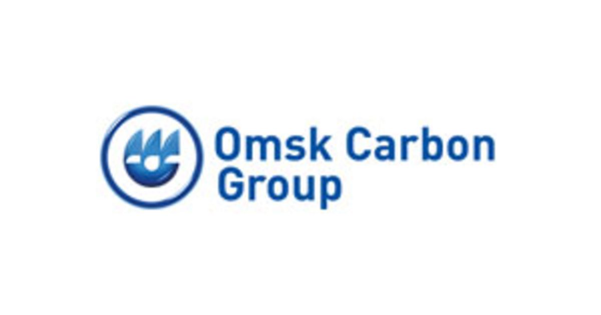 Omsk-Carbon-plant-opening-delayed | Rubber News