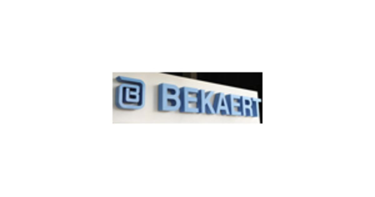 Bekaert:-China-truck-tire-output-up | Rubber News