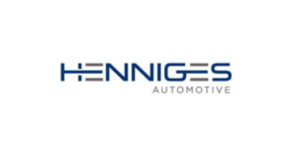 Henniges-breaks-ground-on-expansion-in-Mexico | Rubber News
