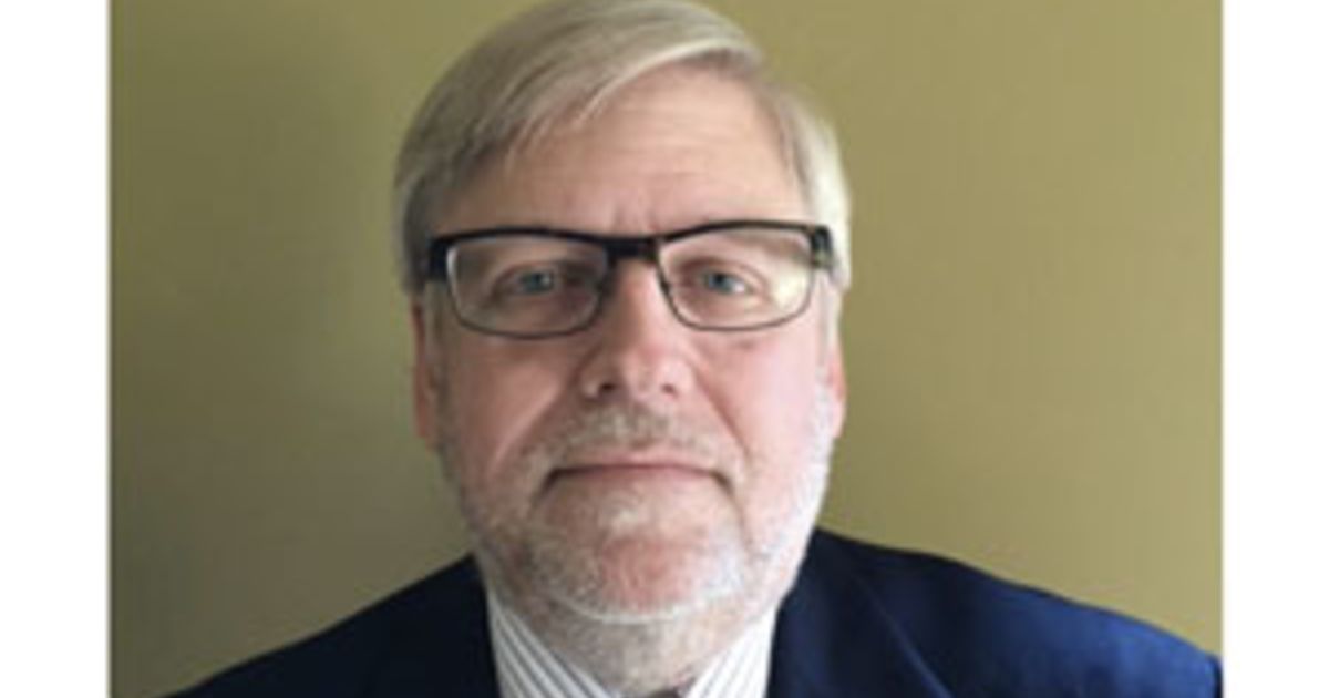 Infiana-expanding-in-Pennsylvania-and-Germany | Rubber News