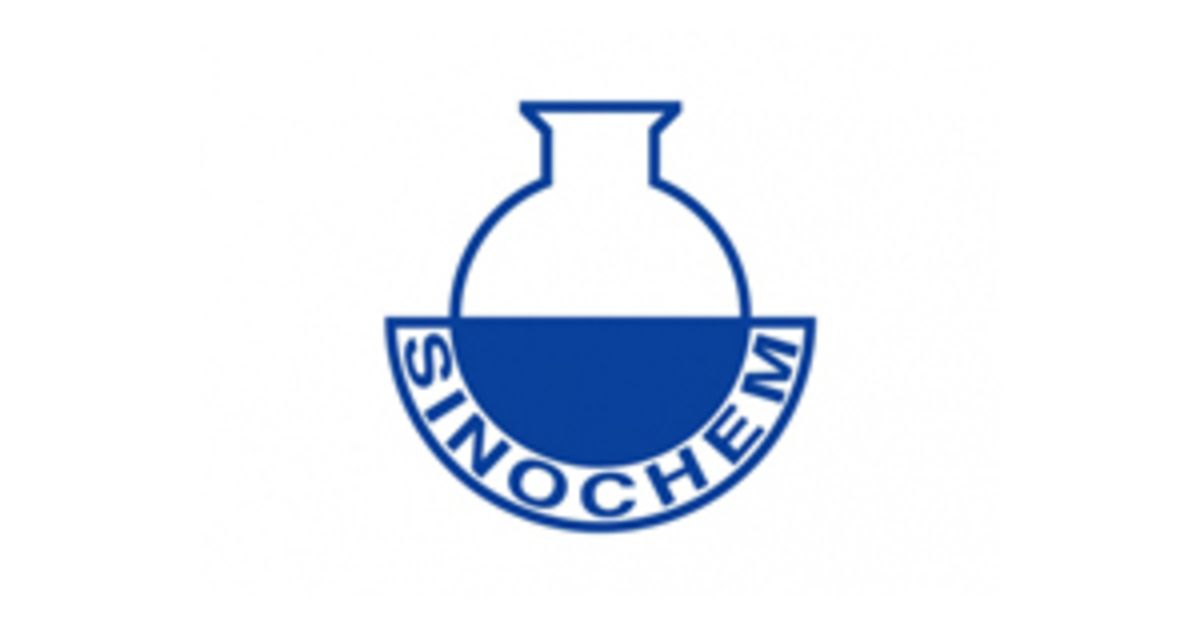 Sinochem-set-to-complete-Halcyon-Agri-deal | Rubber News