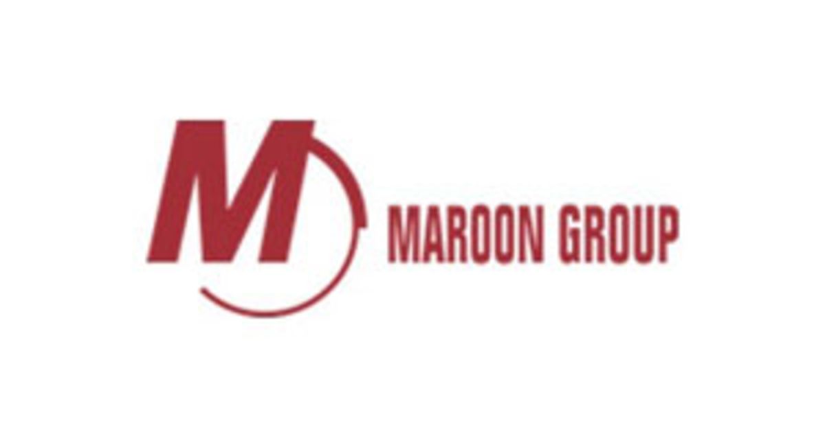 Maroon-looks-for-more-acquisitions | Rubber News