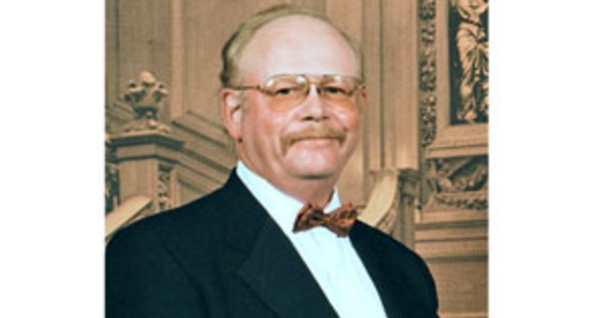 Former-retreading-executive-Hawkinson-dies-at-71 | Rubber News