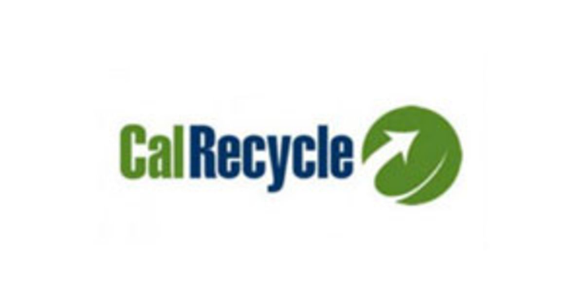 CalRecycle-gives-$5.7-million-in-scrap-tire-grants | Rubber News