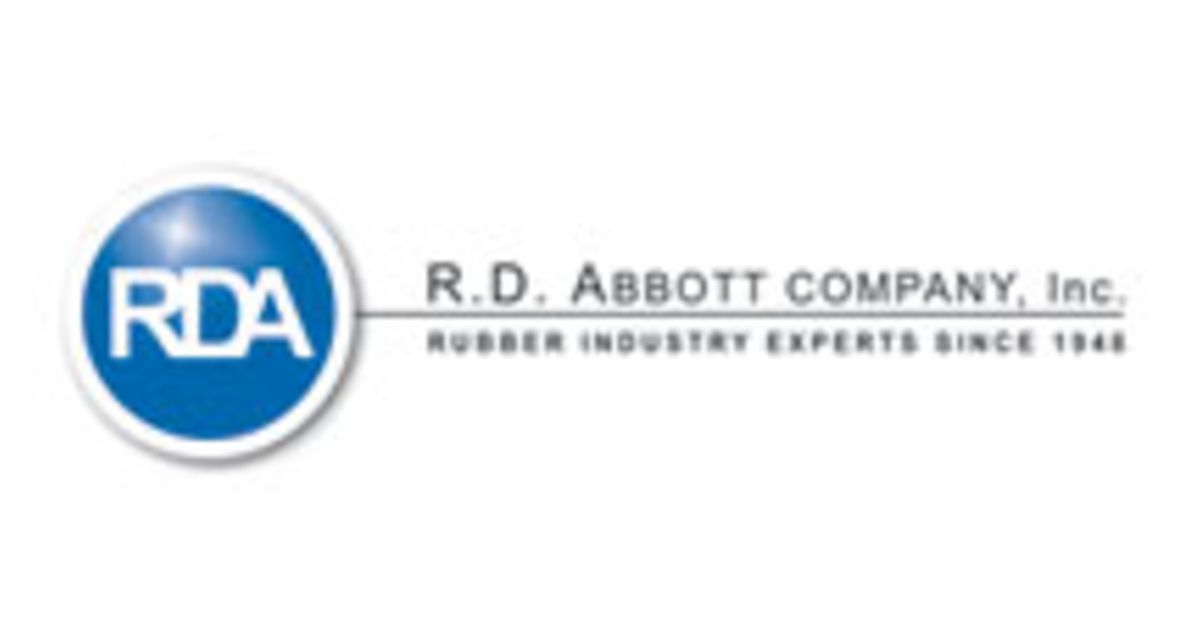 R.D.-Abbott-Dow-Corning-extend-partnership | Rubber News