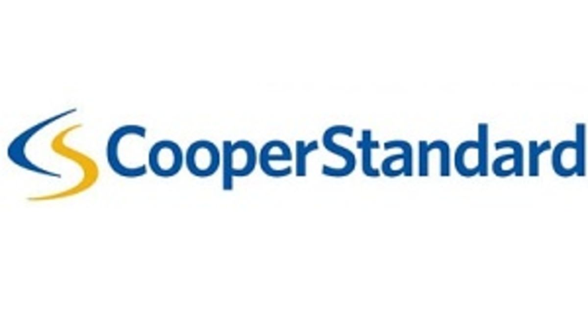 Cooper-Standard-opens-new-India-headquarters | Rubber News