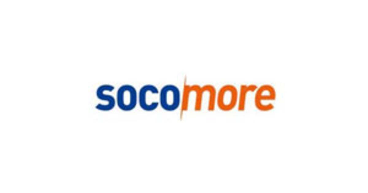 Socomore-to-purchase-two-Lord-product-lines | Rubber News