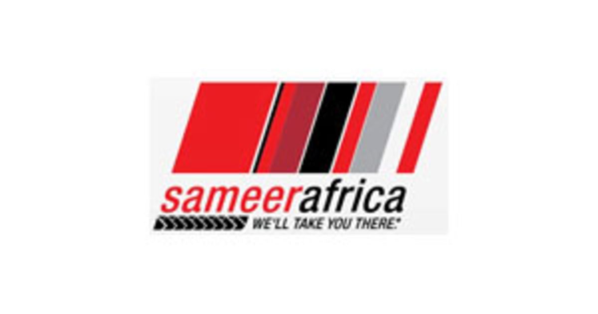 Sameer-Africa-to-shift-production-'offshore' | Rubber News