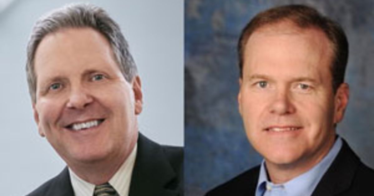 Goodyear-names-VP-global-operations | Rubber News