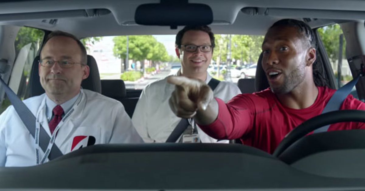 Bridgestone-ads-feature-NFL-NHL-stars | Rubber News