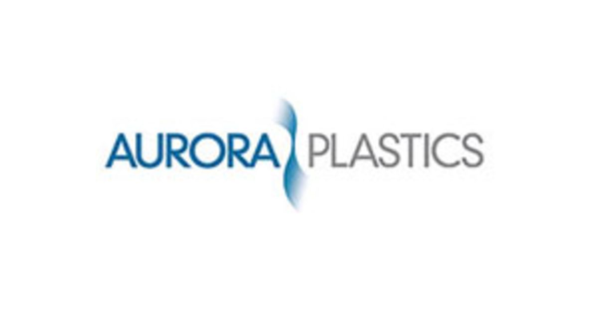 Aurora-Plastics-names-new-CEO-CFO | Rubber News