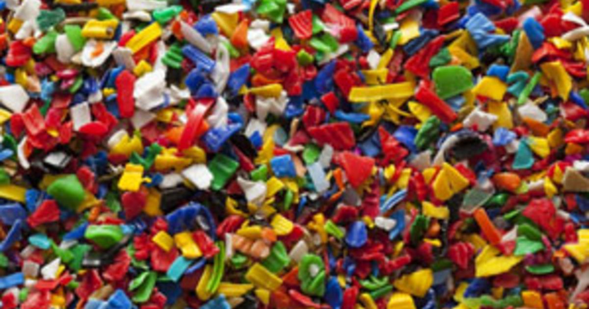 Struktol-to-promote-process-additives | Rubber News