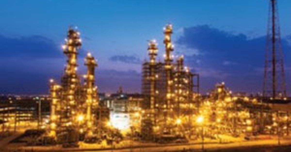 Sabic-ExxonMobil-start-up-Kemya-JV-rubber-plant | Rubber News