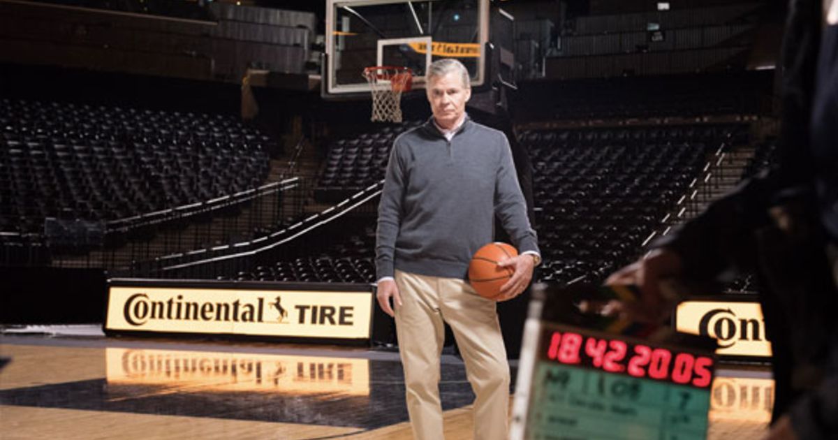 Conti-ads-are-'ode'-to-college-basketball | Rubber News