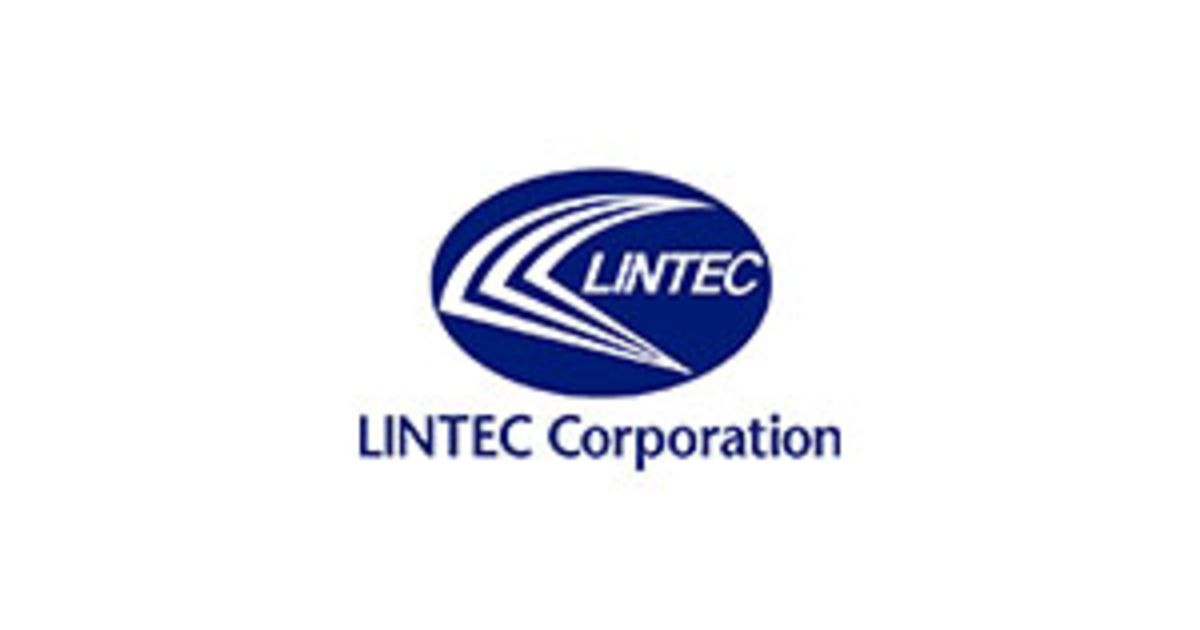 Lintec-acquires-Mactac-Americas | Rubber News