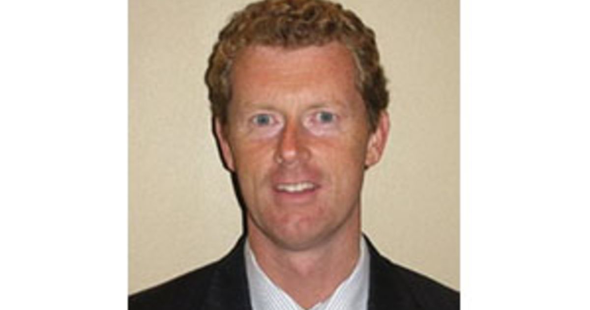 Reitz-to-succeed-Taylor-as-Titan-CEO | Rubber News