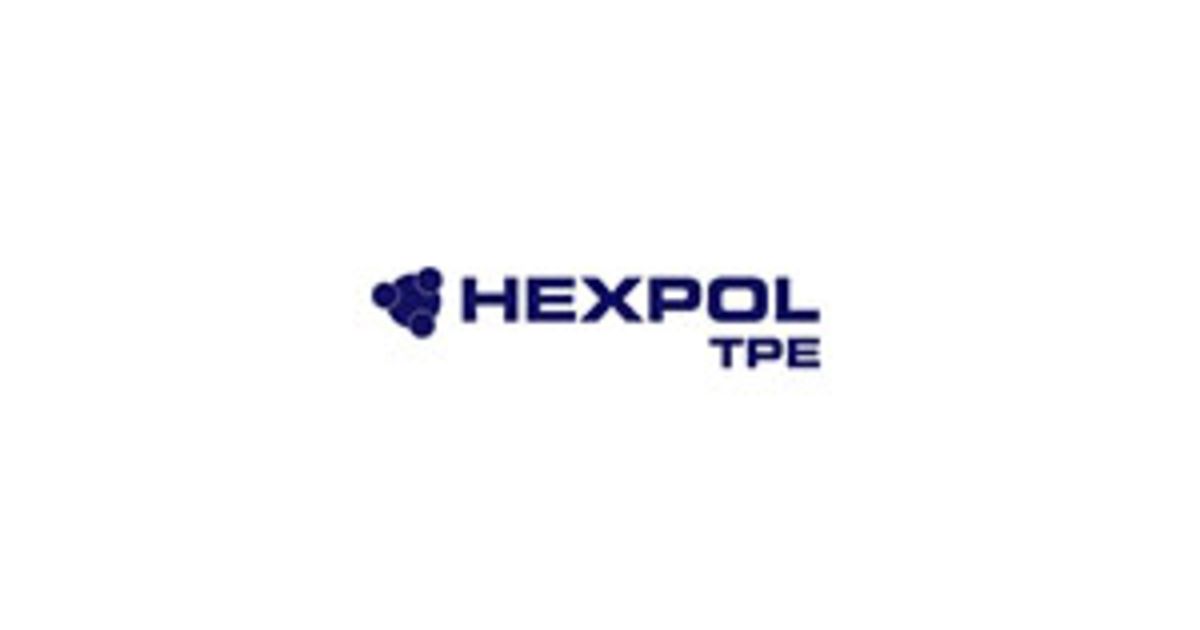 Hexpol-TPE-expands-in-North-America | Rubber News