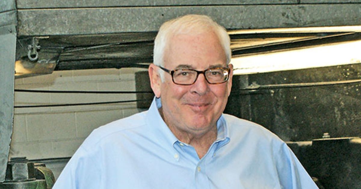 Rahco's-Steve-Anton-named-RPN-executive-of-the-year | Rubber News