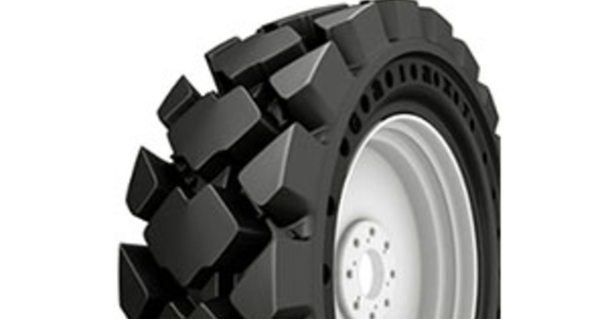ATG-adds-new-tire-to-severe-duty-line | Rubber News