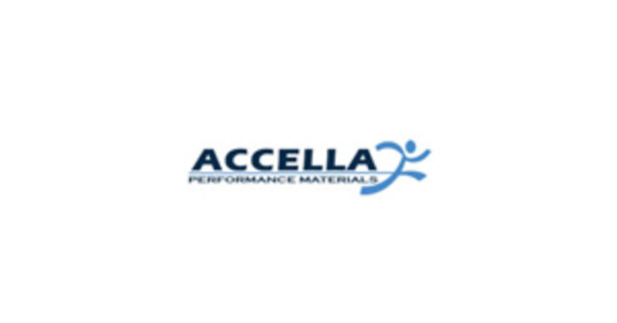 Accella-division-expands-Ohio-manufacturing-site | Rubber News