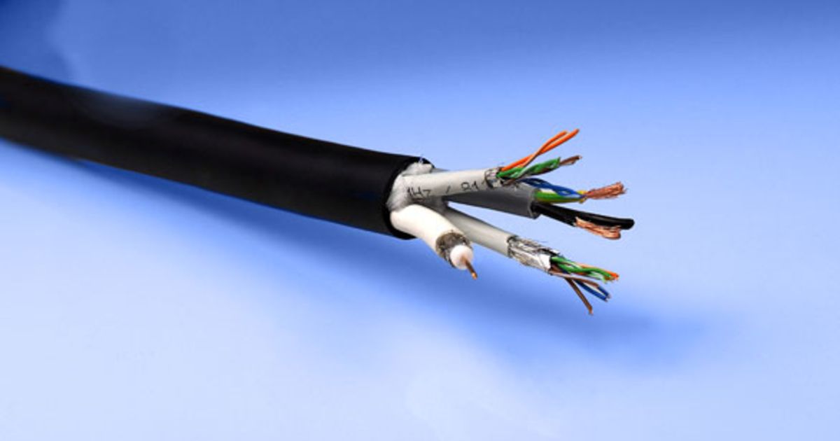 Helukabel-adds-new-product-facilities | Rubber News