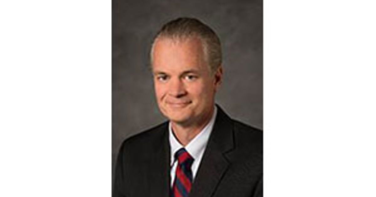 Lubrizol-names-new-chairman-CEO | Rubber News