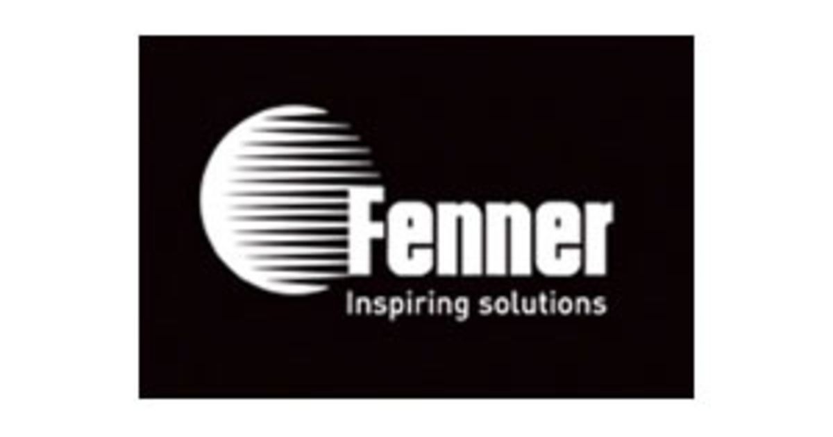 Fenner-names-new-board-member | Rubber News