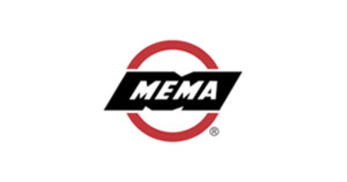 MEMA:-Auto-parts-manufacturing-employment-rising | Rubber News