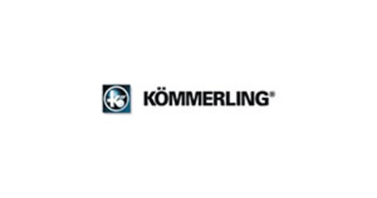 Kommerling-UK-names-general-manager-promotes-two-others | Rubber News