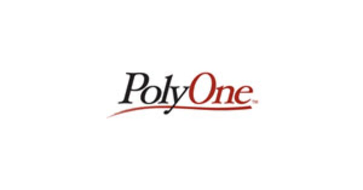 PolyOne-buys-TPE-business-from-Kraton-for-$72-million | Rubber News