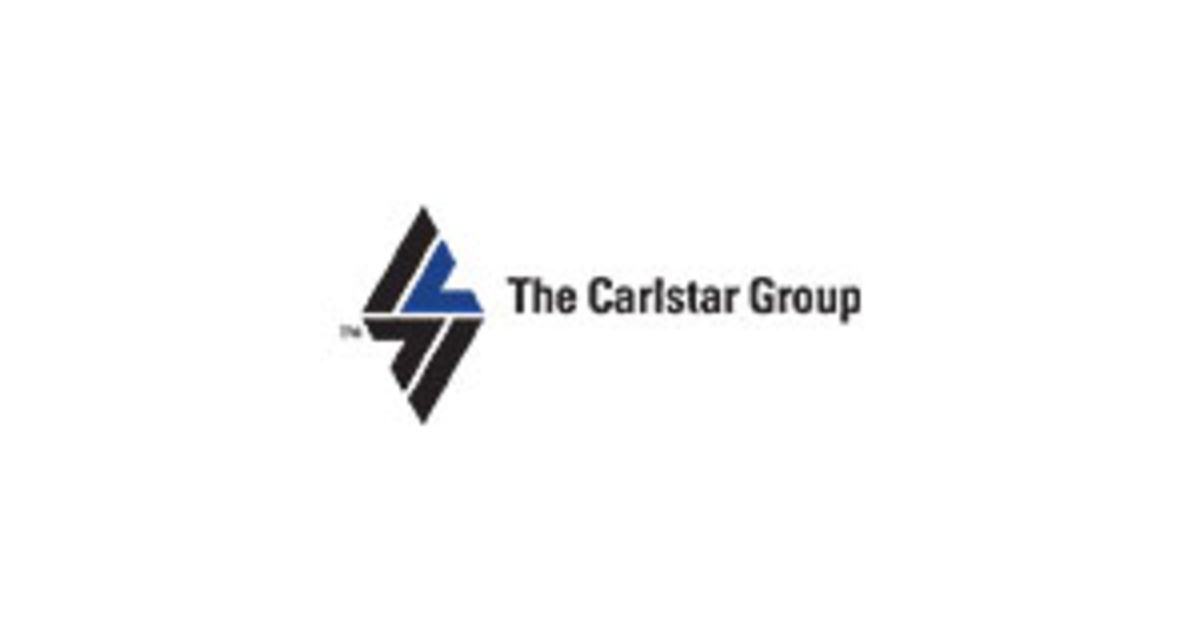 Carlstar-expanding-S.C.-facility | Rubber News
