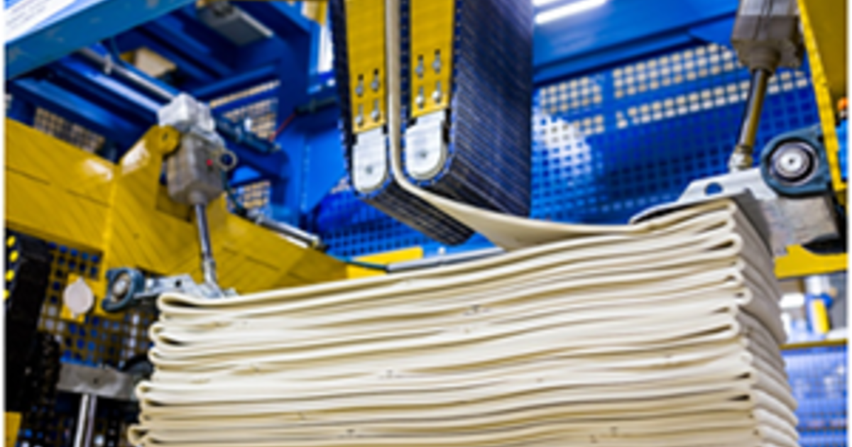 Russian-cable-manufacturer-expands-in-Siberia | Rubber News