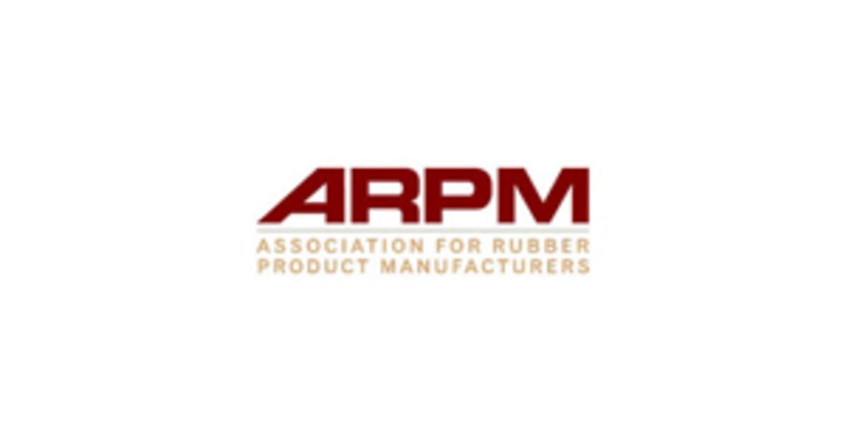 APRM-releases-5th-Edition-IP-1-Handbook-for-belting-industry | Rubber News