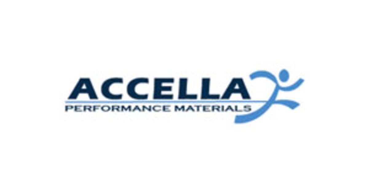 Accella-purchases-foam-unit-of-Quadrant-Urethane | Rubber News