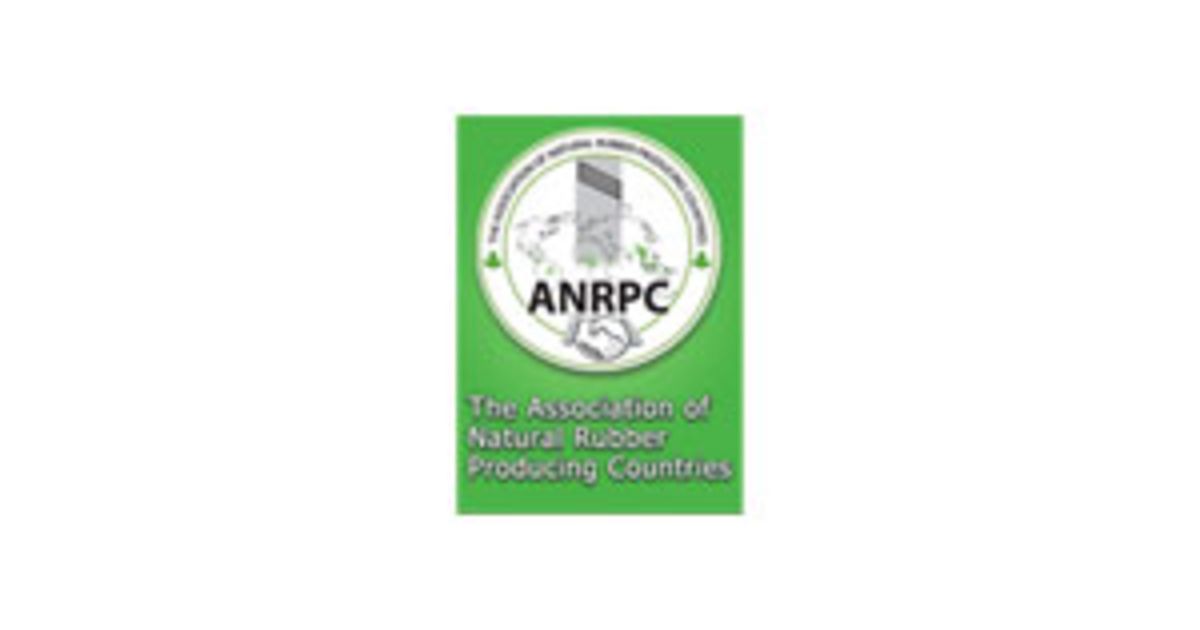 ANRPC-expects-production-growth-in-2017 | Rubber News
