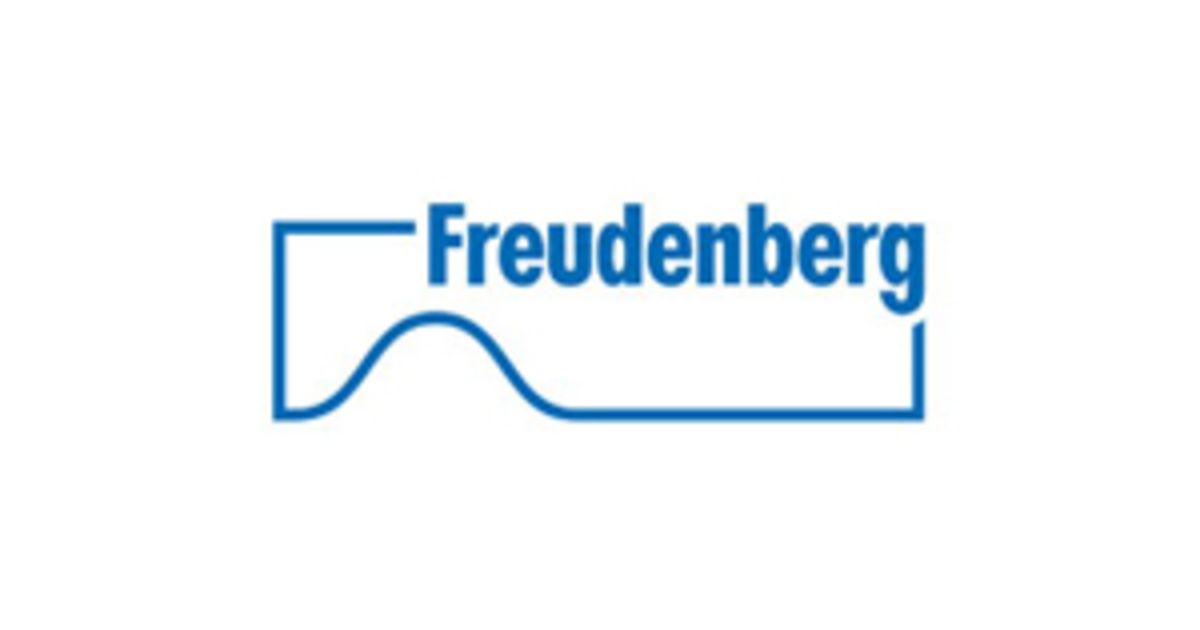 Freudenberg-Medical-expands-in-China | Rubber News
