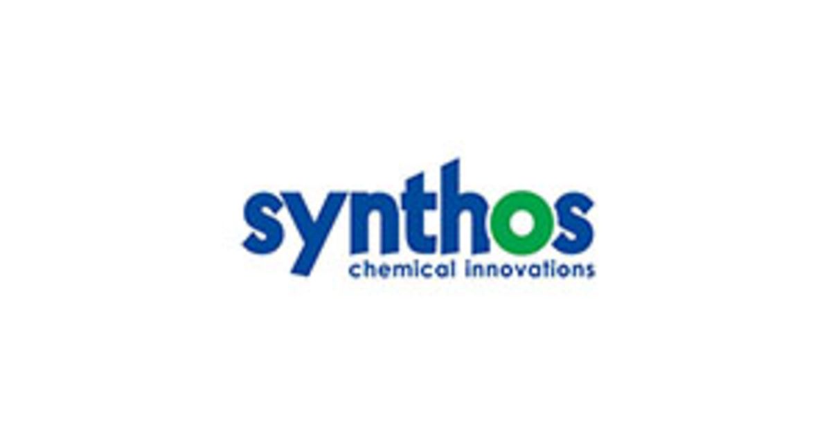Synthos-Michelin-expand-Nd-BR-tire-rubber-agreement | Rubber News