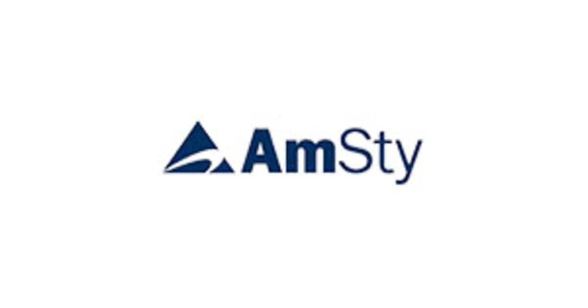 AmSty-resumes-full-styrene-production-in-St.-James-La. | Rubber News