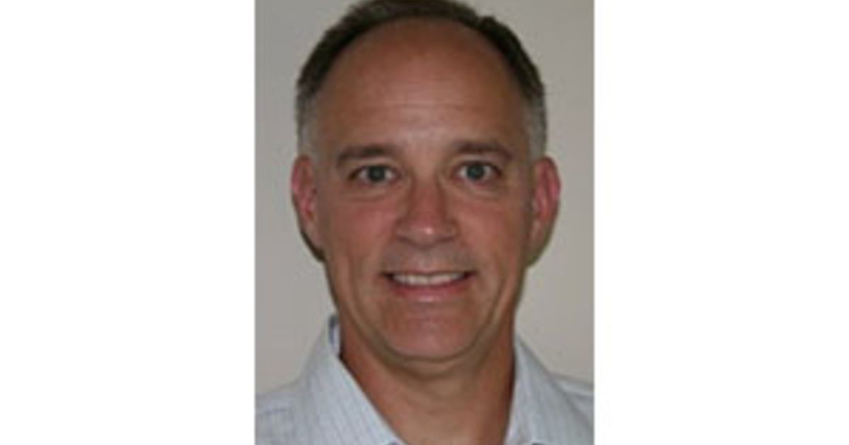 Americhem-names-a-new-CEO | Rubber News